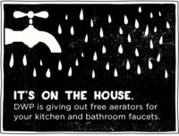 LADWP Rebates - Drop Dev Site ENG