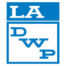 LADWP Rebates - Drop Dev Site ENG